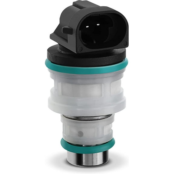 Pontiac Sunbird Fuel Injector