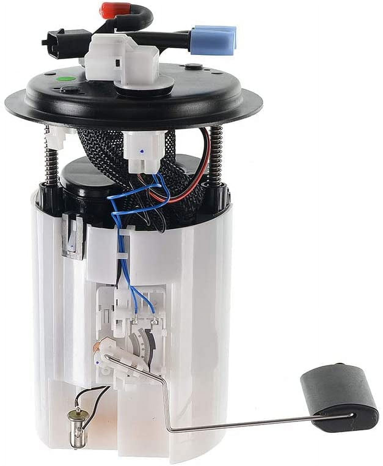 A-Premium Fuel Pump Module Assembly Replacement for Kia Sedona 2004 ...