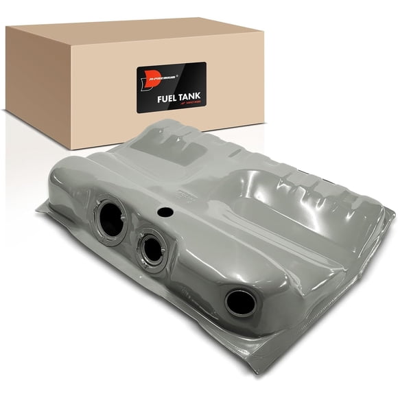 Chrysler Imperial Fuel Tank