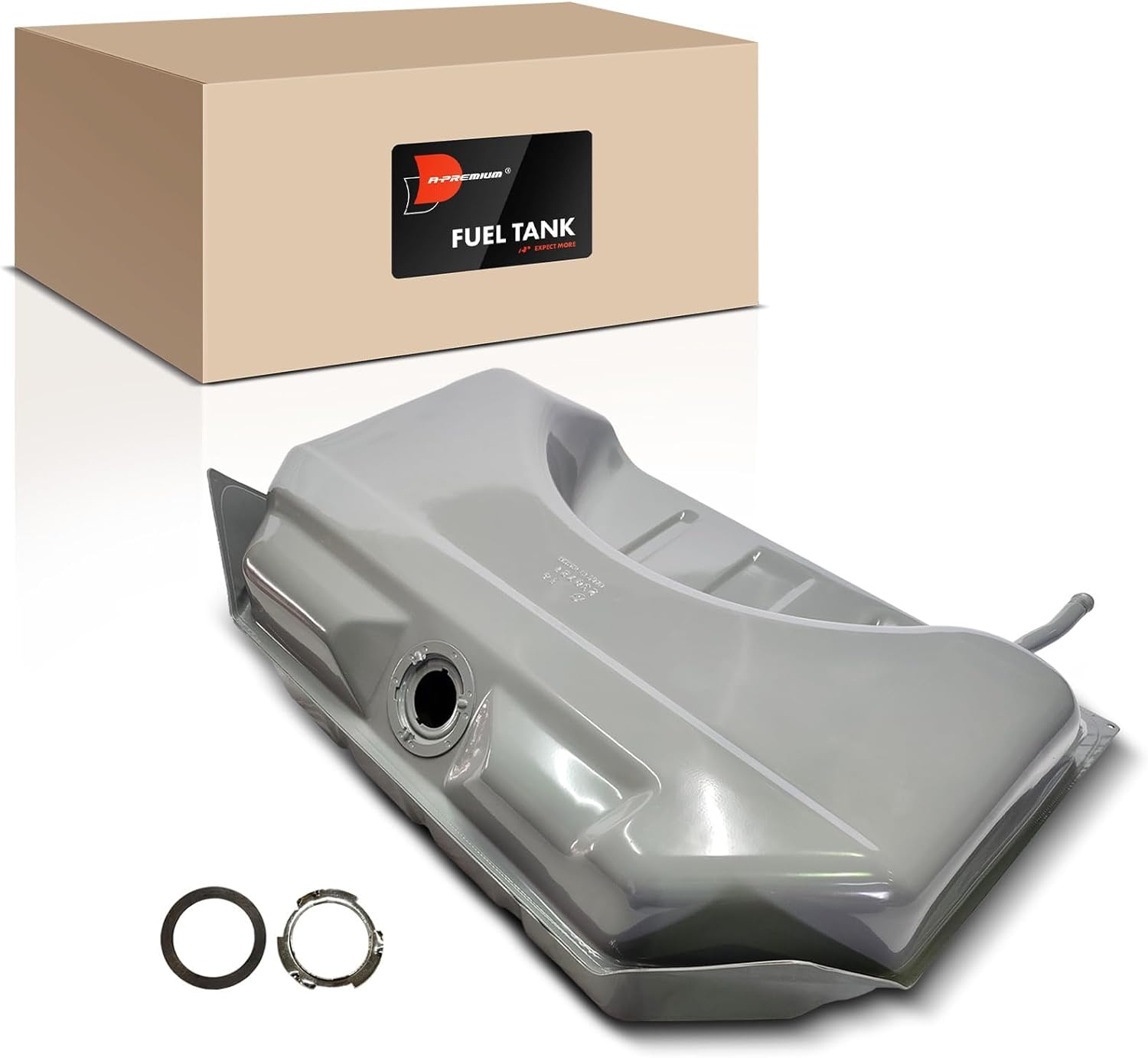 Sitemapcdatahttpswudinf Inetcomdodge Charger Rt Gas Tank Size