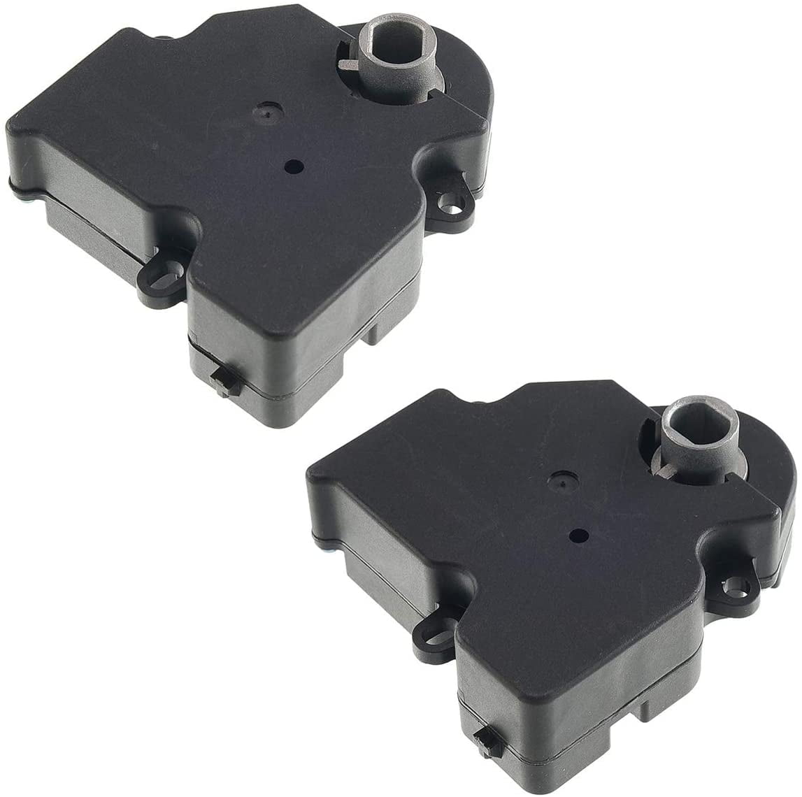 A-Premium HVAC Control Valve and Water Shut-Off Valve Actuator ...