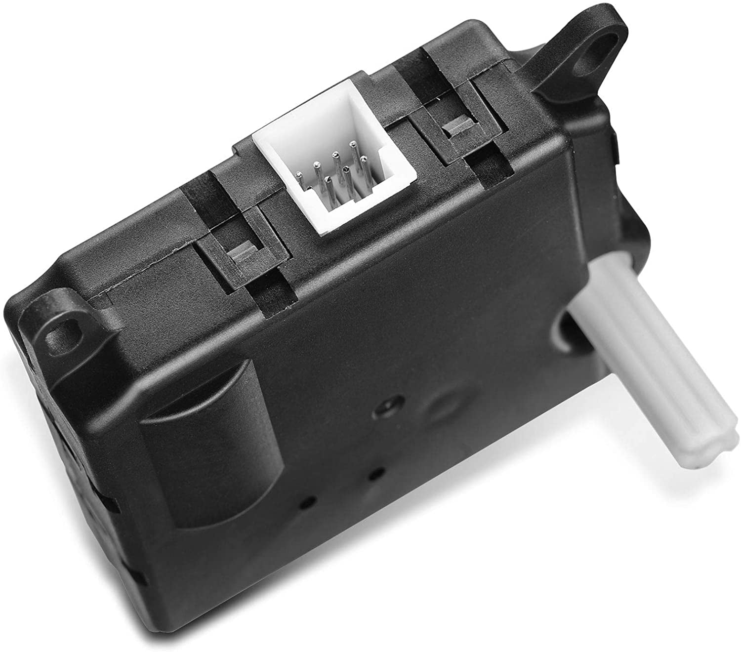 Lincoln Navigator Hvac Blend Door Actuator