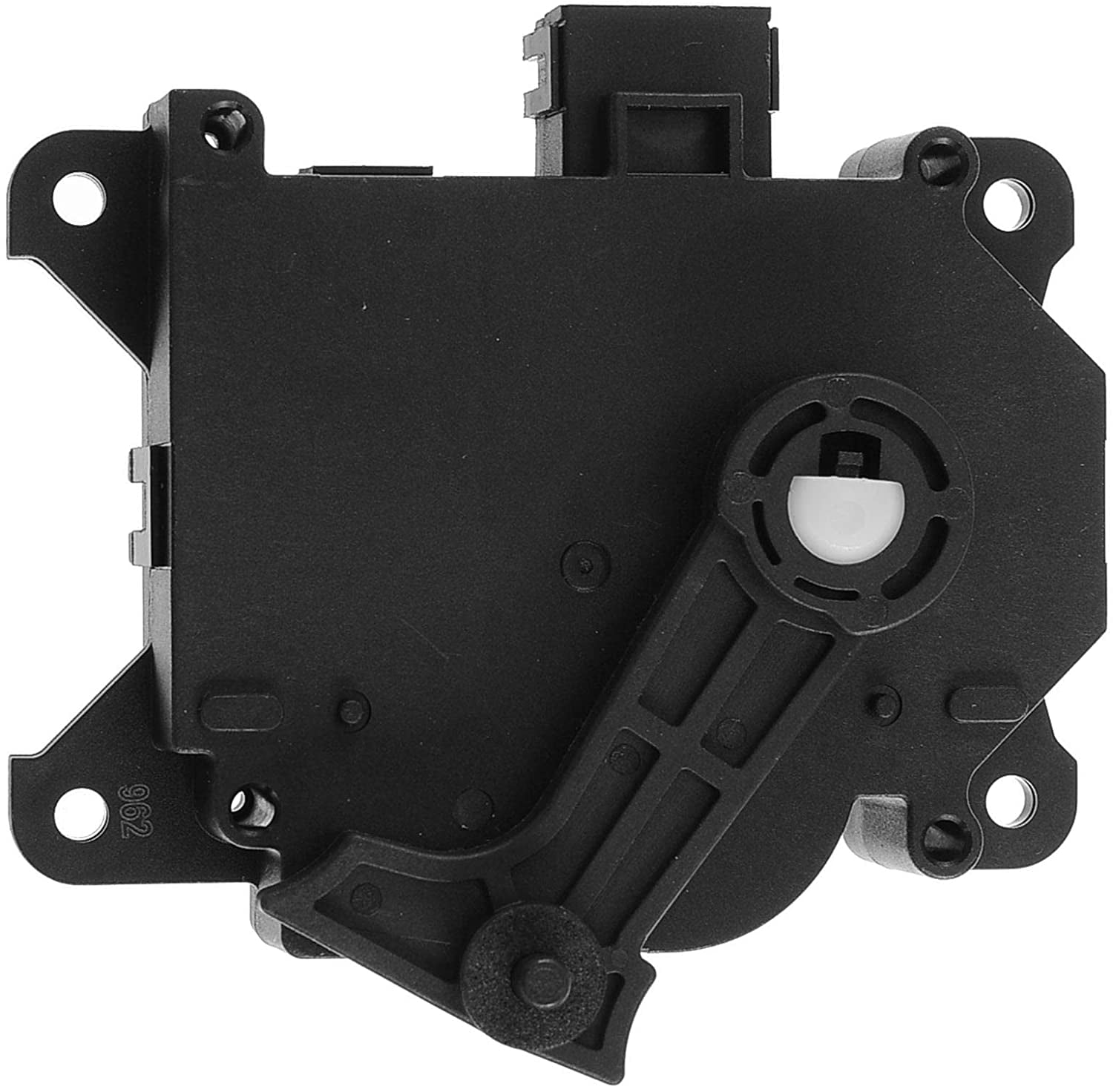 A-Premium HVAC Heater Blend Door Actuator Replacement for Lexus ES300h ...