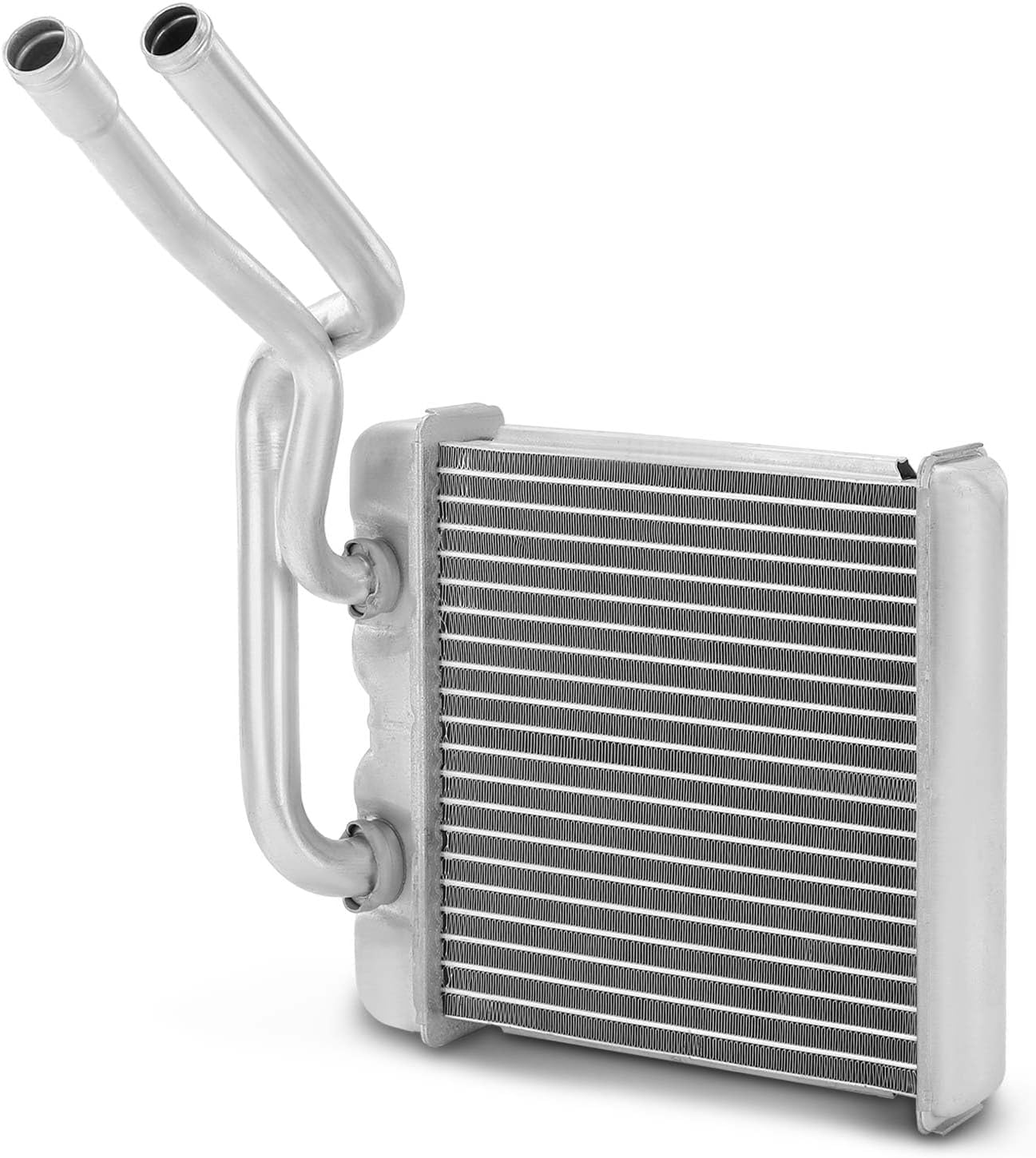 A-Premium HVAC Heater Core Compatible with Chevy Classic 2004-2005 ...