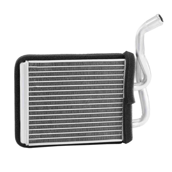 A-Premium HVAC Heater Core Compatible with Honda Passport 1998-2002 ...