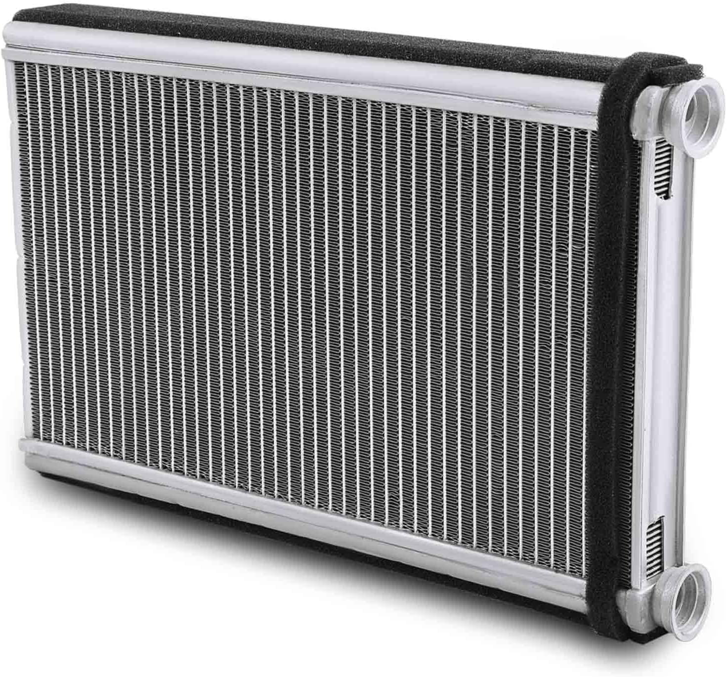 Hvac Mitsubishi