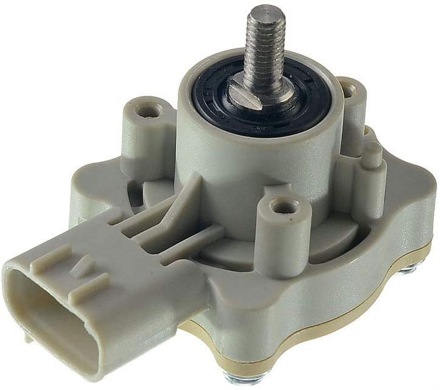 A-Premium Headlight Level Sensor Replacement for Toyota Tacoma Prius ...