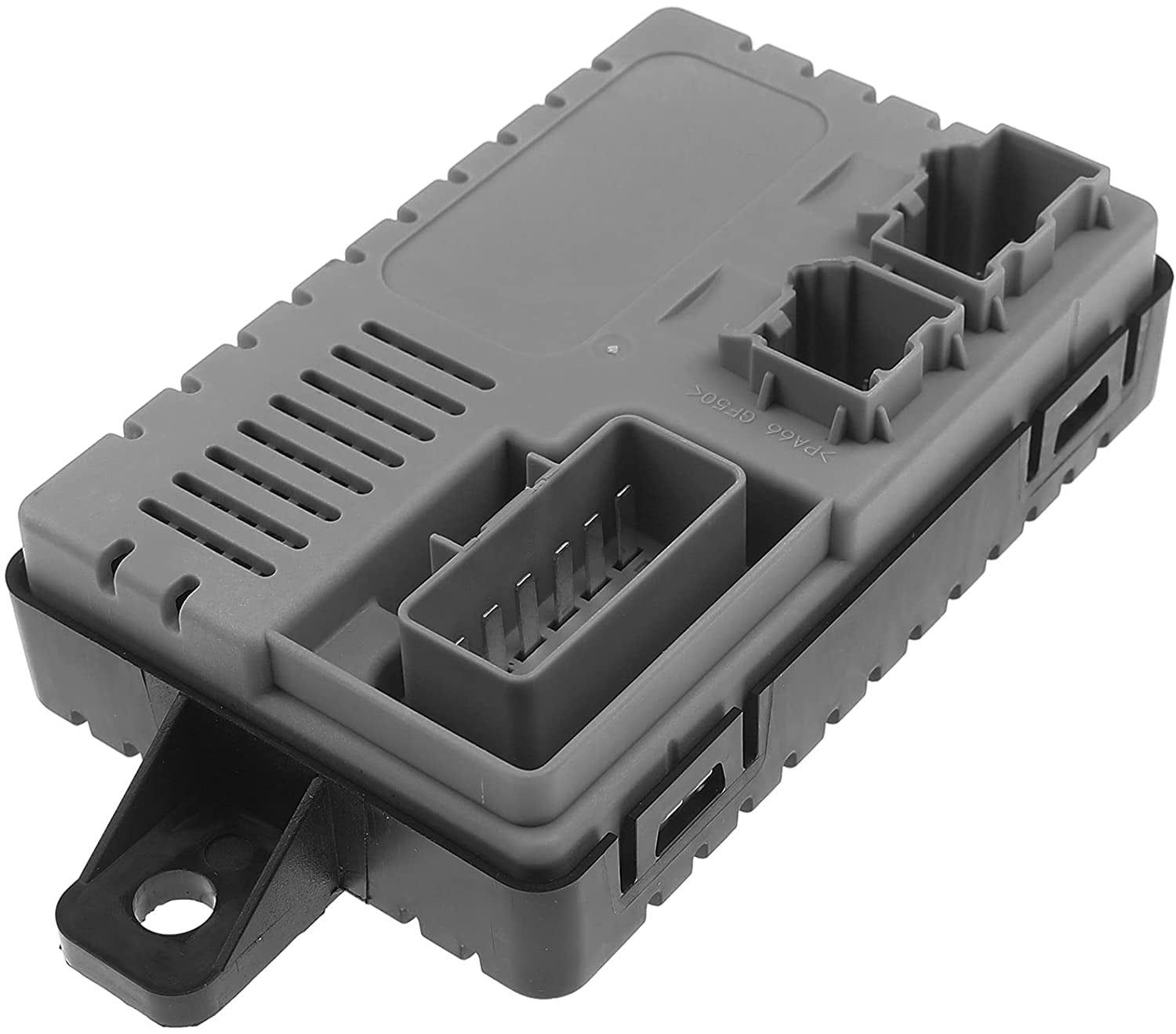 A-Premium Heated Seat Control Module Compatible with Ford Edge Mustang ...