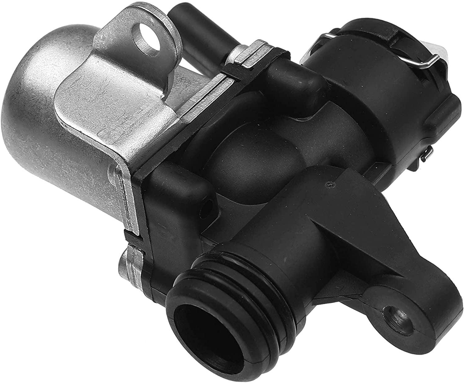 Mercedes-benz Gl Hvac Heater Control Valve