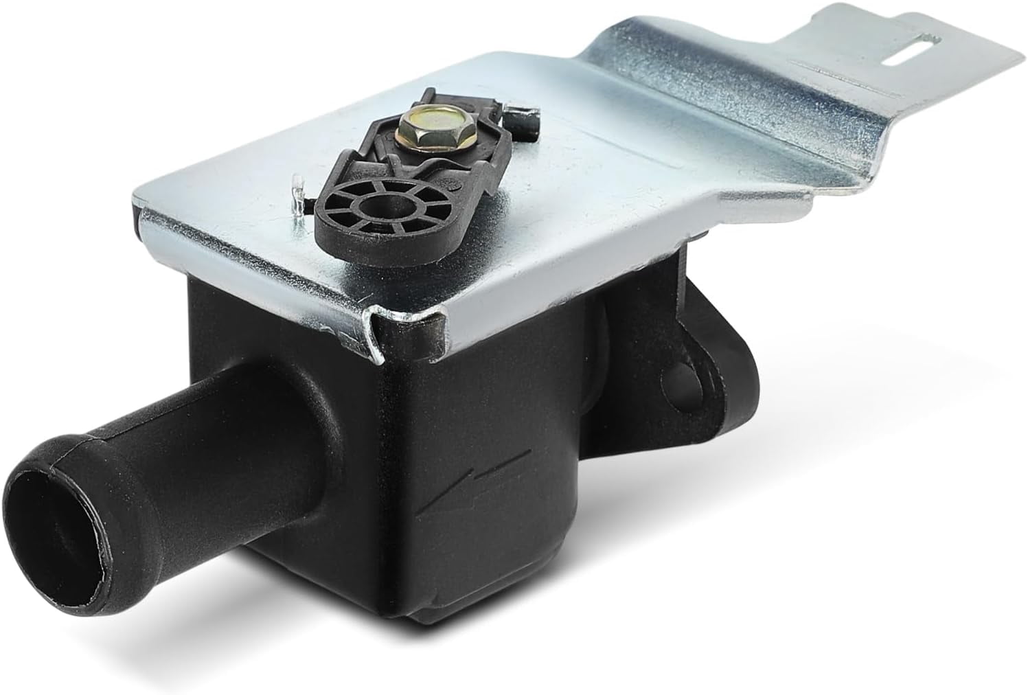 A-Premium Heater Control Valve Compatible with Volkswagen Models ...