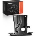 A-Premium Hood Latch Support Compatible with Mitsubishi Outlander 2022 ...