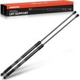 A-Premium Hood Lift Supports Shock Struts Replacement for BMW E65 E66 ...