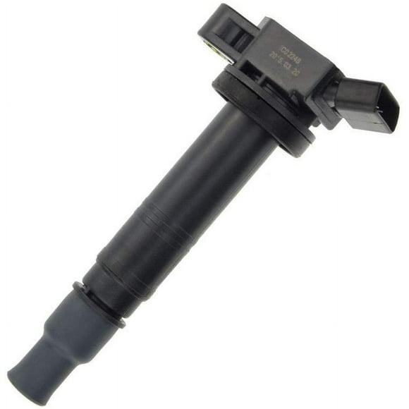 Toyota Tundra Ignition Coil Kit