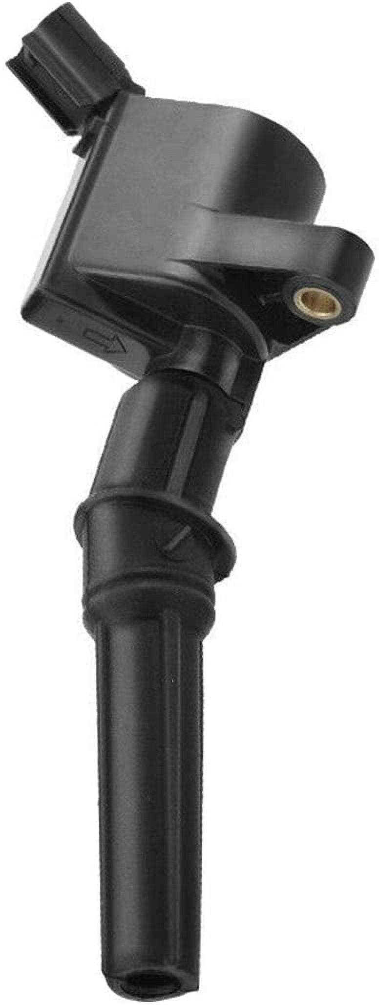 A-Premium Ignition Coil Pack DG-508 Replacement for Ford F-150 F-250 F ...