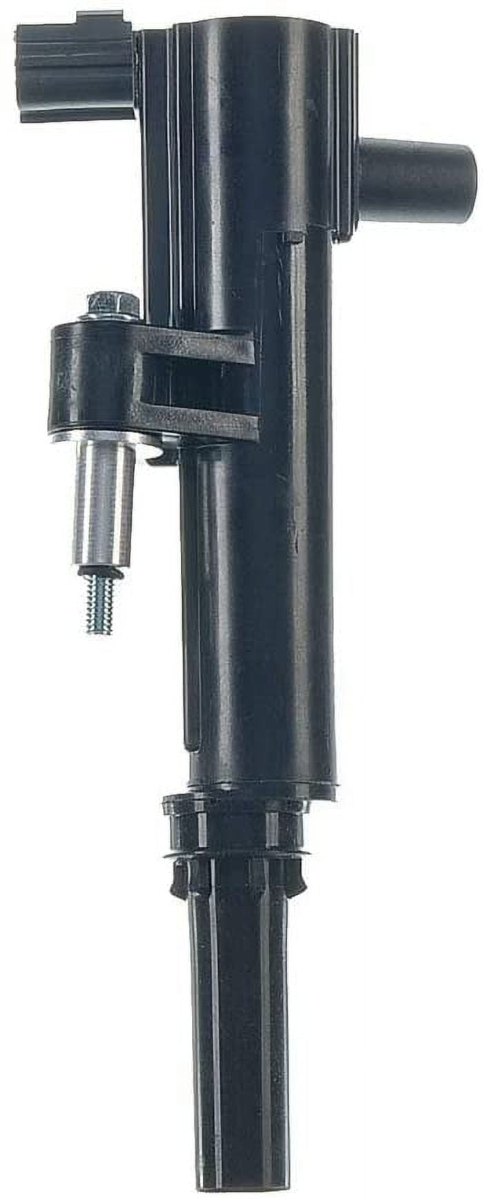 A-Premium Ignition Coil Pack Replacement for Jeep Liberty 2009-2012 ...