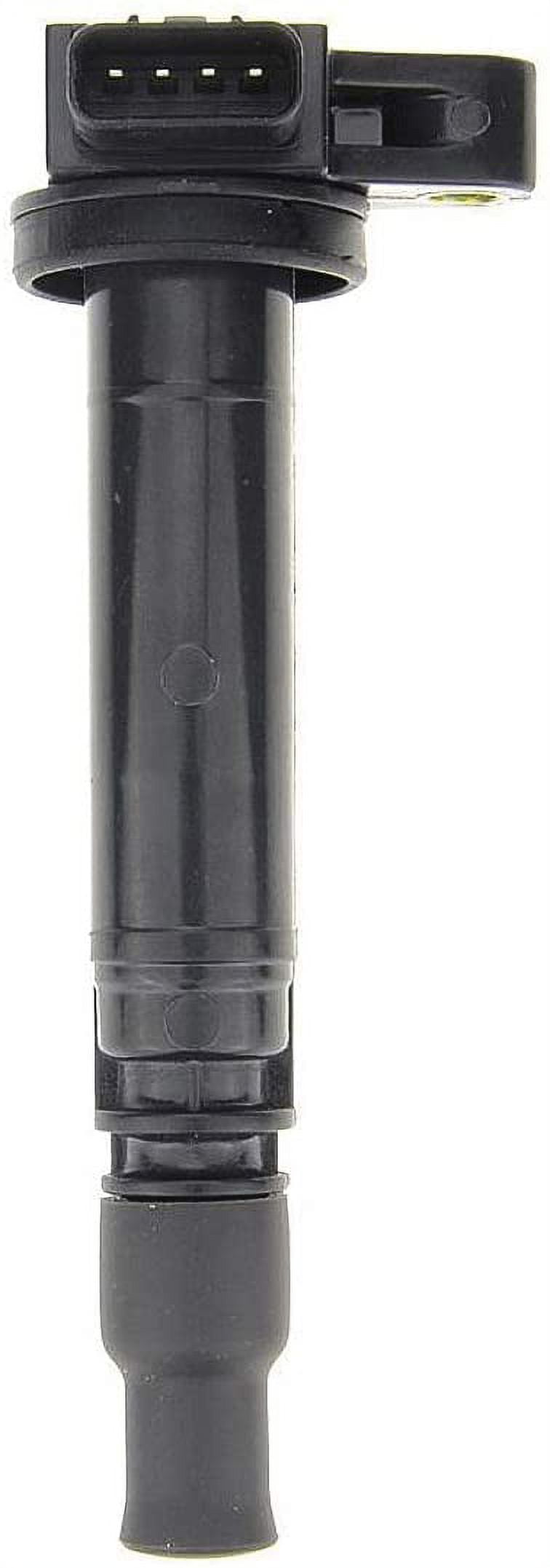 A-Premium Ignition Coil Pack Replacement for Toyota Tacoma 2000-2004 ...
