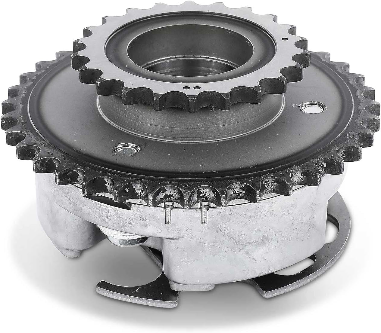 A-Premium Intake Engine Variable Valve Timing (VVT) Sprocket Camshaft ...