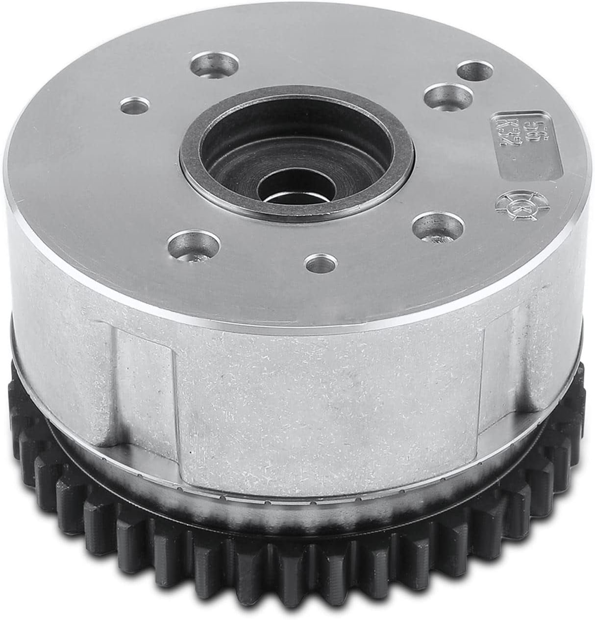 A-Premium Intake Engine Variable Valve Timing VVT Sprocket Gear Camshaft Phaser Adjuster ...