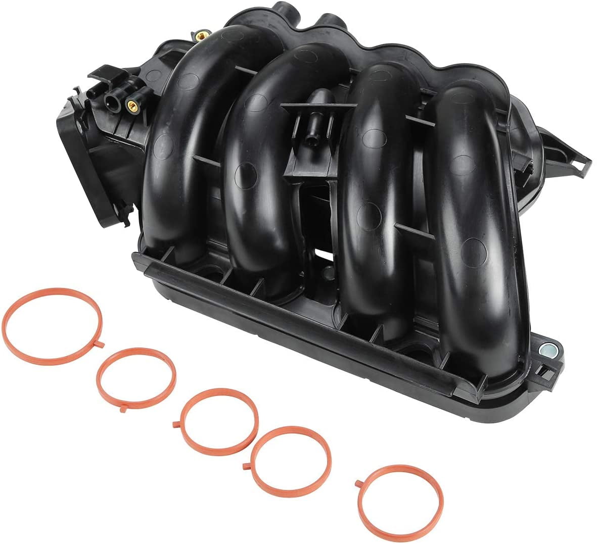 Honda Crosstour Engine Intake Manifold