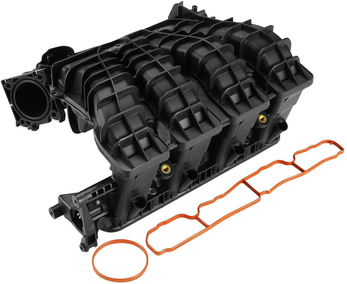 A-Premium Intake Manifold Kits Compatible with Chrysler Sebring 2007 ...