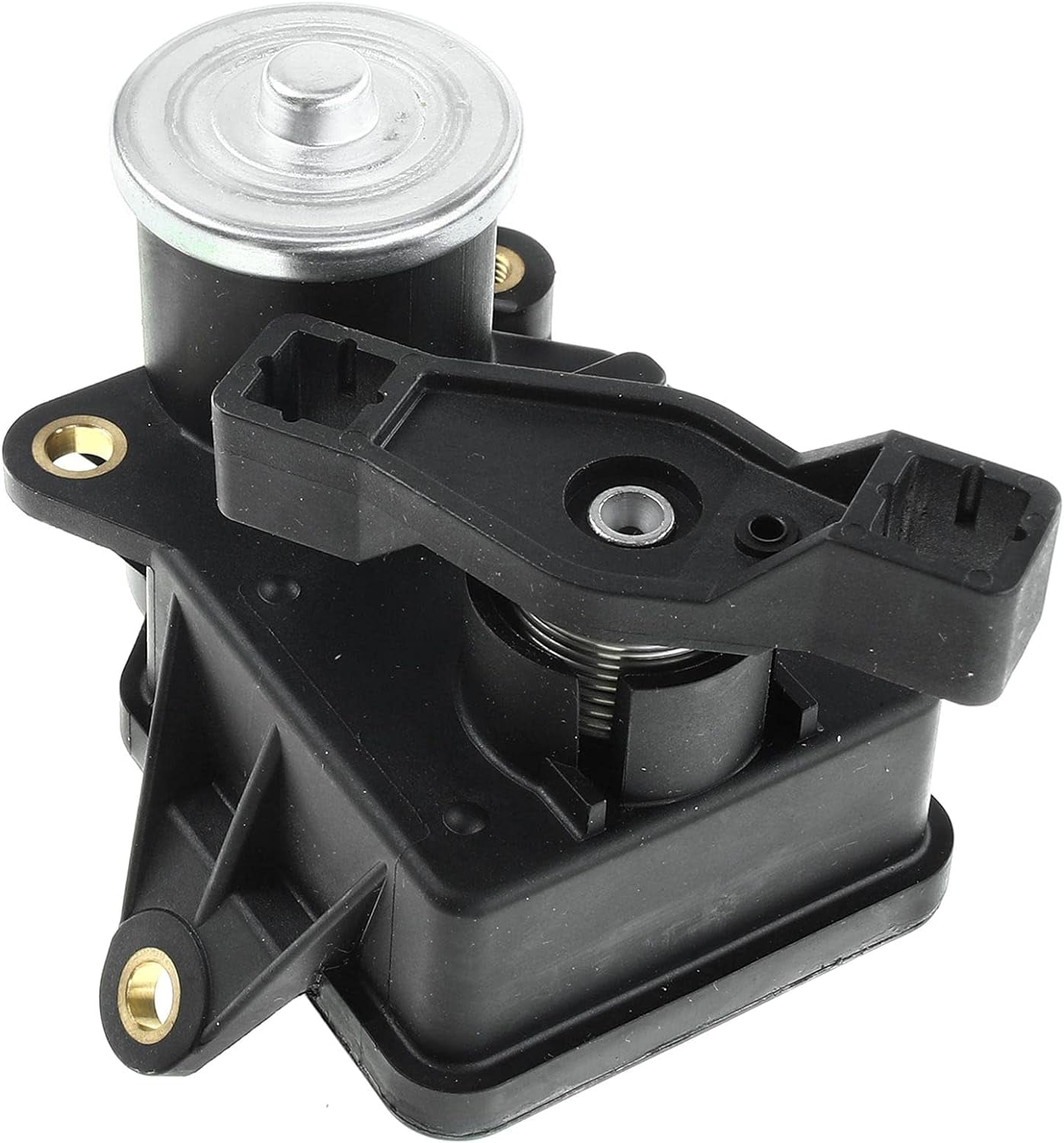 A-Premium Intake Manifold Runner Control Actuator Motor Compatible with ...