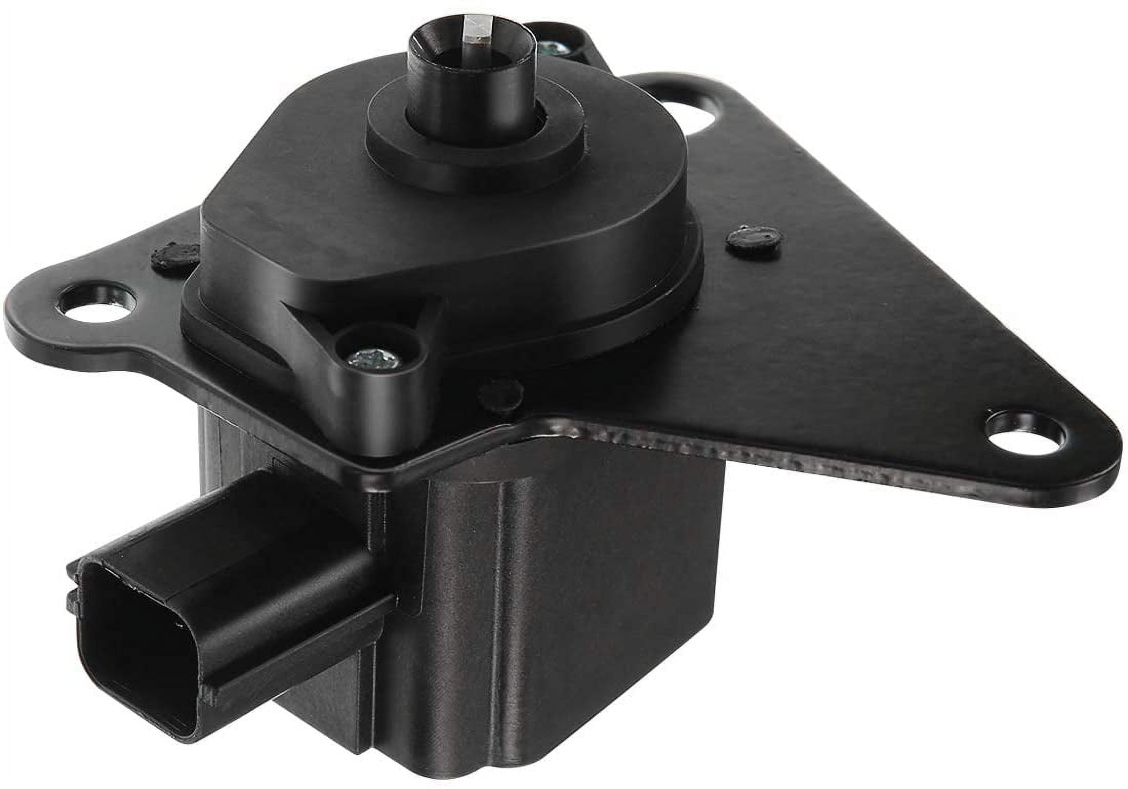 A Premium Intake Manifold Runner Control Valve for Jeep Dodge and ...