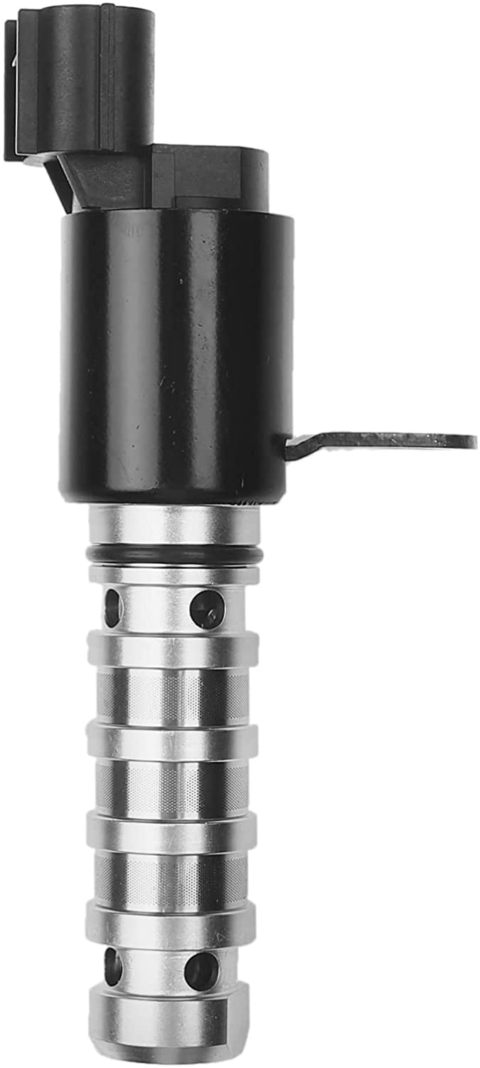 A-Premium Intake Variable Valve Timing Solenoid Compatible with Hyundai ...