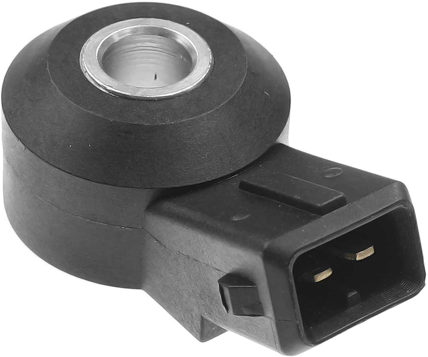 Chrysler Voyager Ignition Knock Detonation Sensor