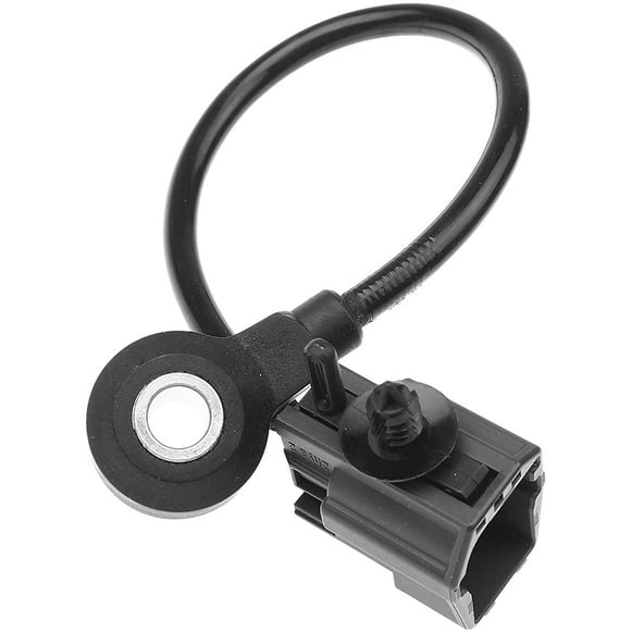 Ford Edge Ignition Knock Detonation Sensor