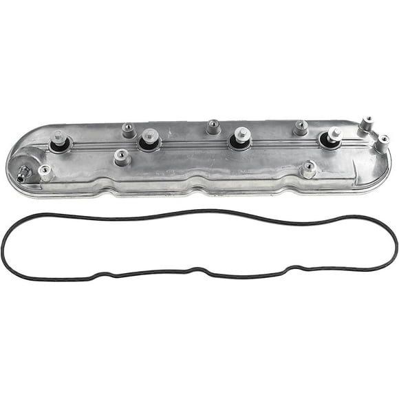 Saab 44690 Engine Valve Cover