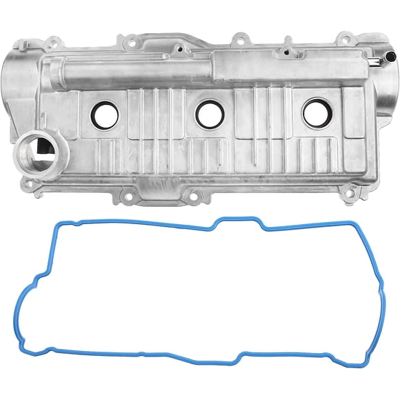Toyota 4runner Engine Valve Cover