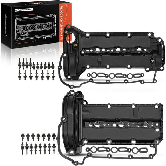 Jeep Wrangler Yj Engine Valve Cover