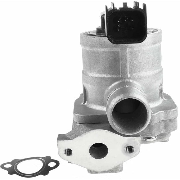 Subaru Wrx Secondary Air Injection Check Valve