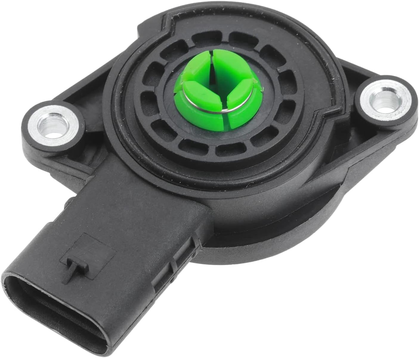 A-Premium Manifold Absolute Pressure MAP Sensor Compatible with ...