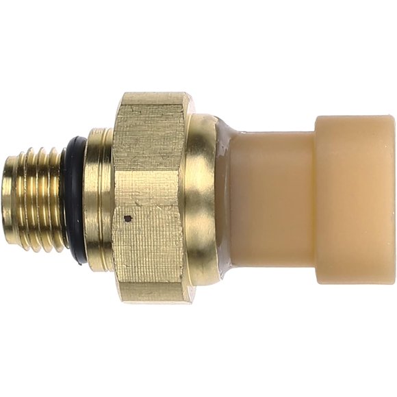 Freightliner Sprinter Manifold Absolute Pressure Sensor