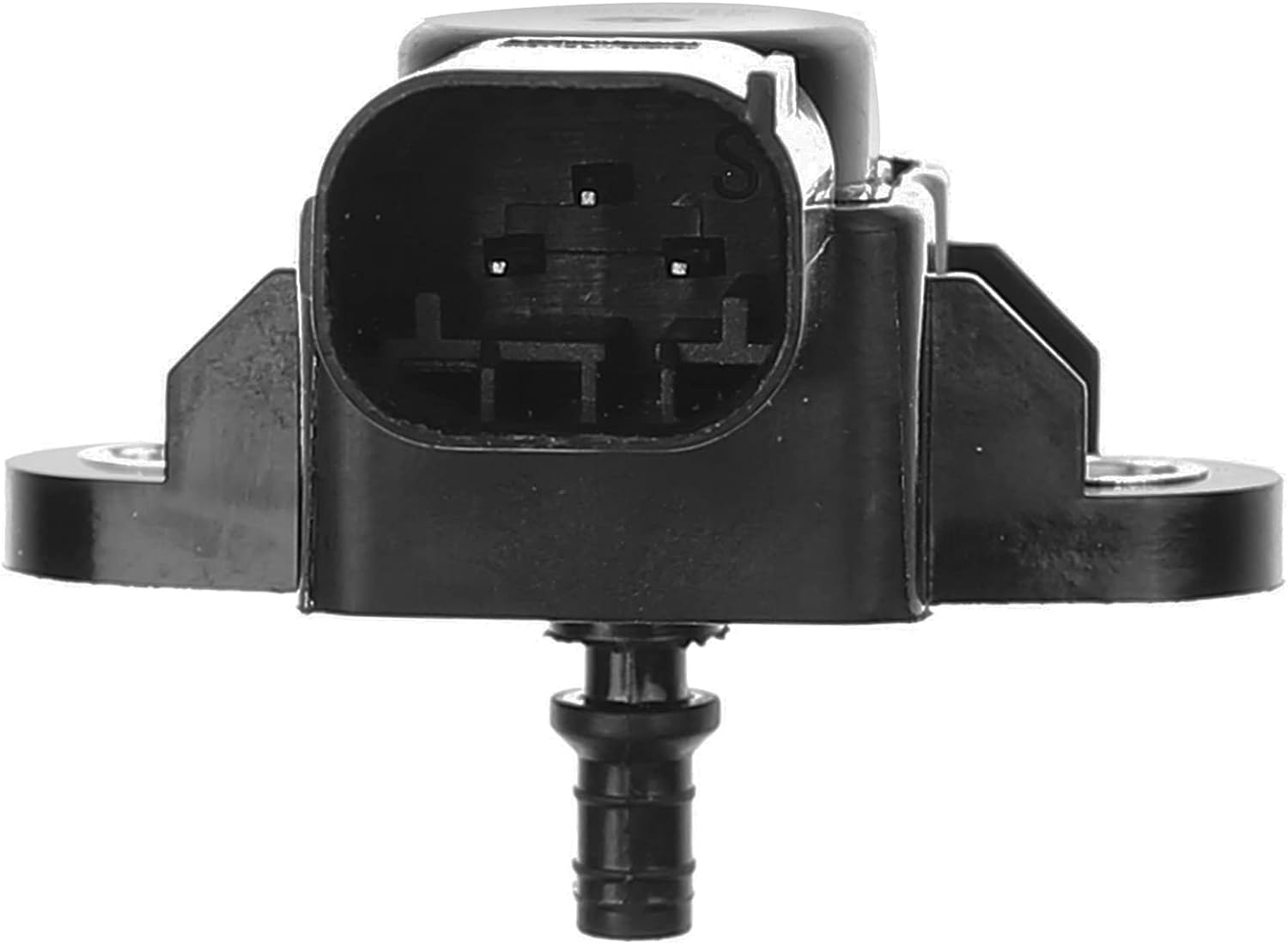 A-Premium Manifold Absolute Pressure Map Sensor Compatible with ...