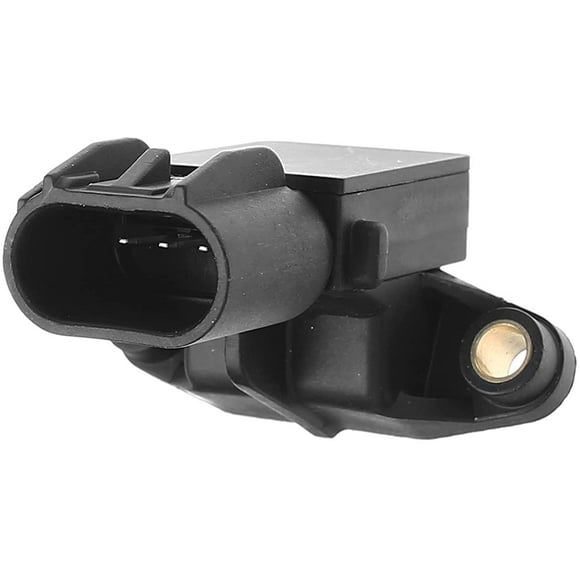 Chrysler Pt Cruiser Manifold Absolute Pressure Sensor