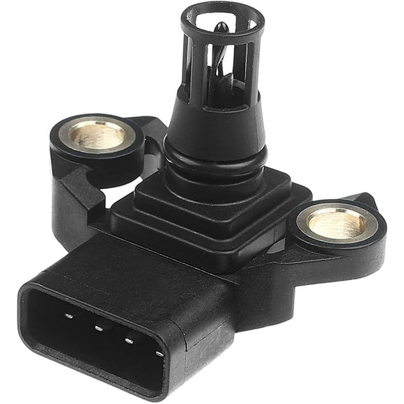 Toyota 4runner Manifold Absolute Pressure Sensor