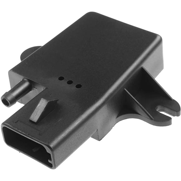 Ford Econoline Manifold Absolute Pressure Sensor