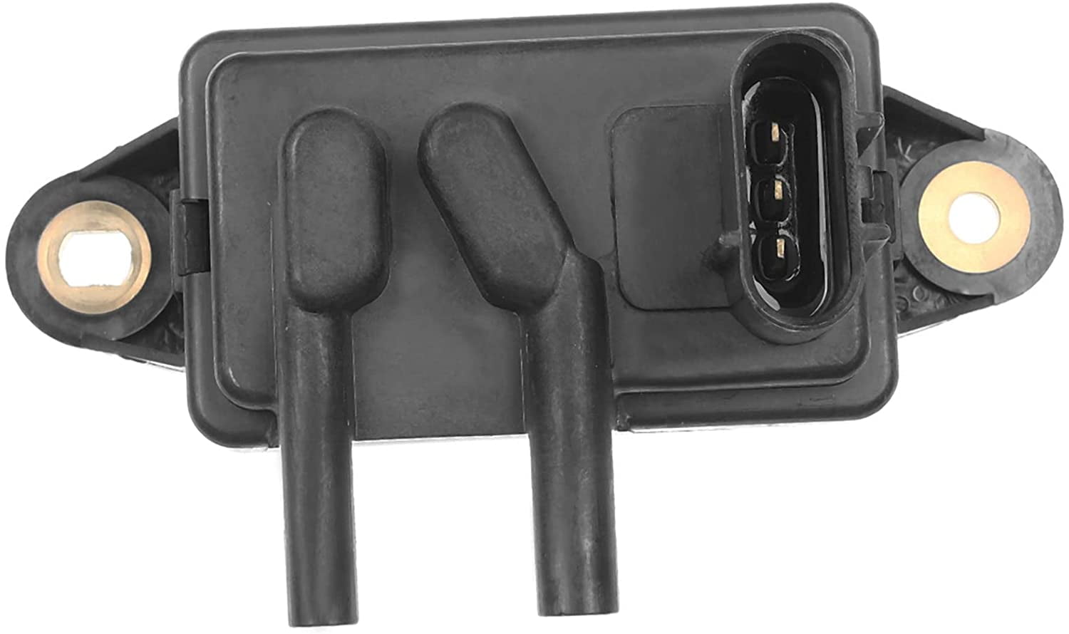 A-Premium Manifold Pressure Sensor Compatible with Ford Bronco Escape ...