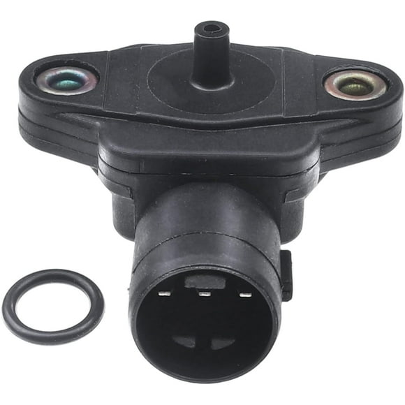 Acura Tl Manifold Absolute Pressure Sensor