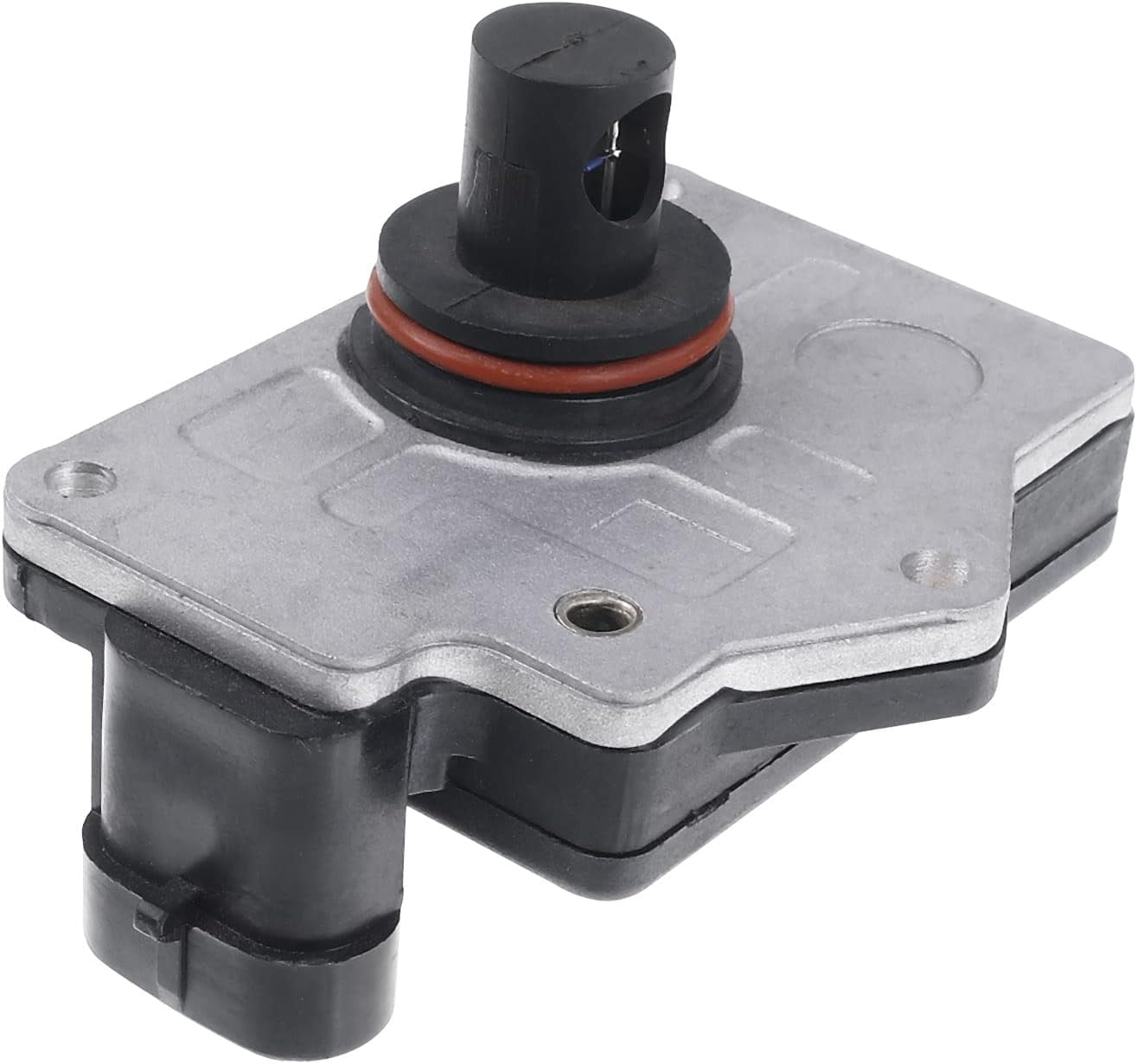 A-Premium Mass Air Flow Sensor Meter [3-Pins] Compatible with Buick ...