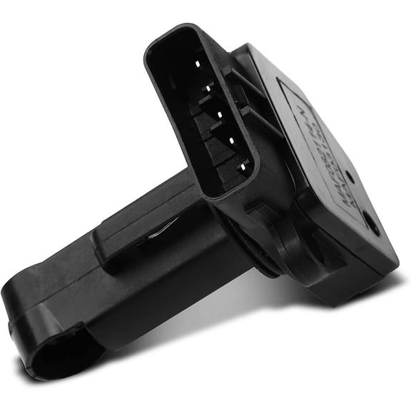 Saturn L300 Mass Air Flow Sensor