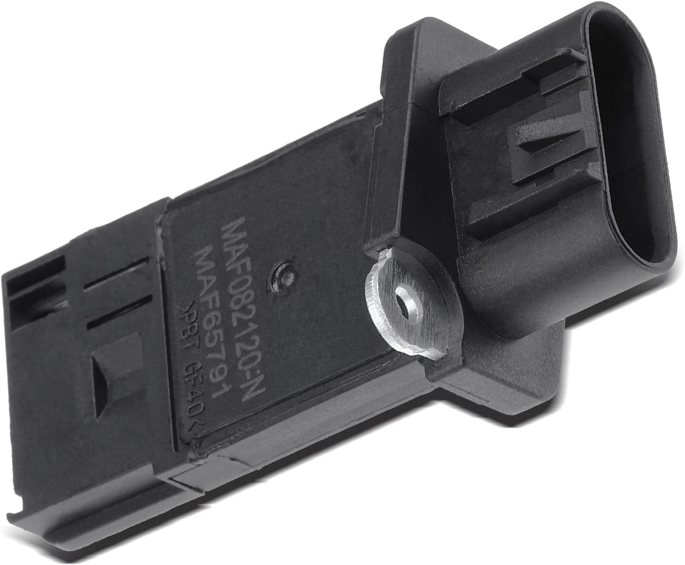 A-Premium Mass Air Flow Sensor Meter MAF 226807S00A Compatible with ...