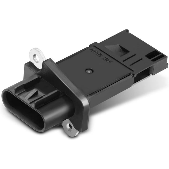 A-Premium Mass Air Flow Sensor Meter [fit 5 Pins, 1.2 2.2 2.4 2.9 3.0 3 ...