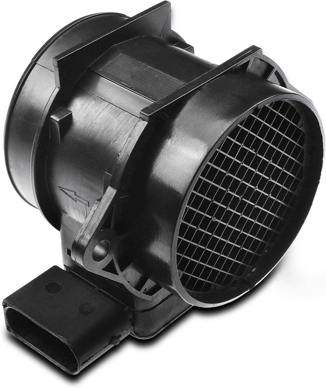 A-Premium Mass Air Flow Sensor Meter [fits 5 Pins 64Cyl 1.3 1.5 1.8 2.3 ...