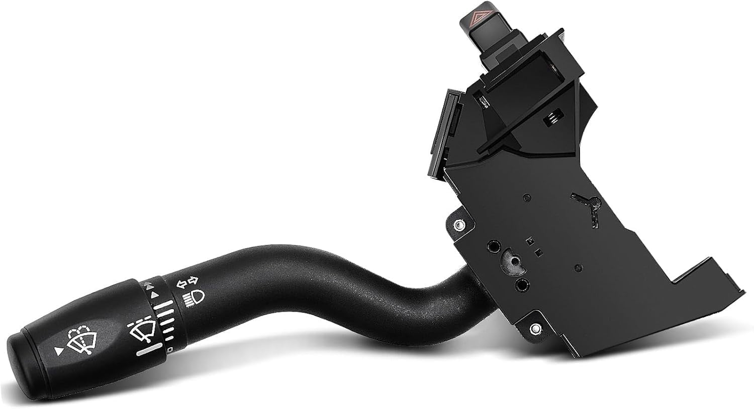 A-Premium Multifunction Switch Turn Signal Switch, Headlamp Beam ...
