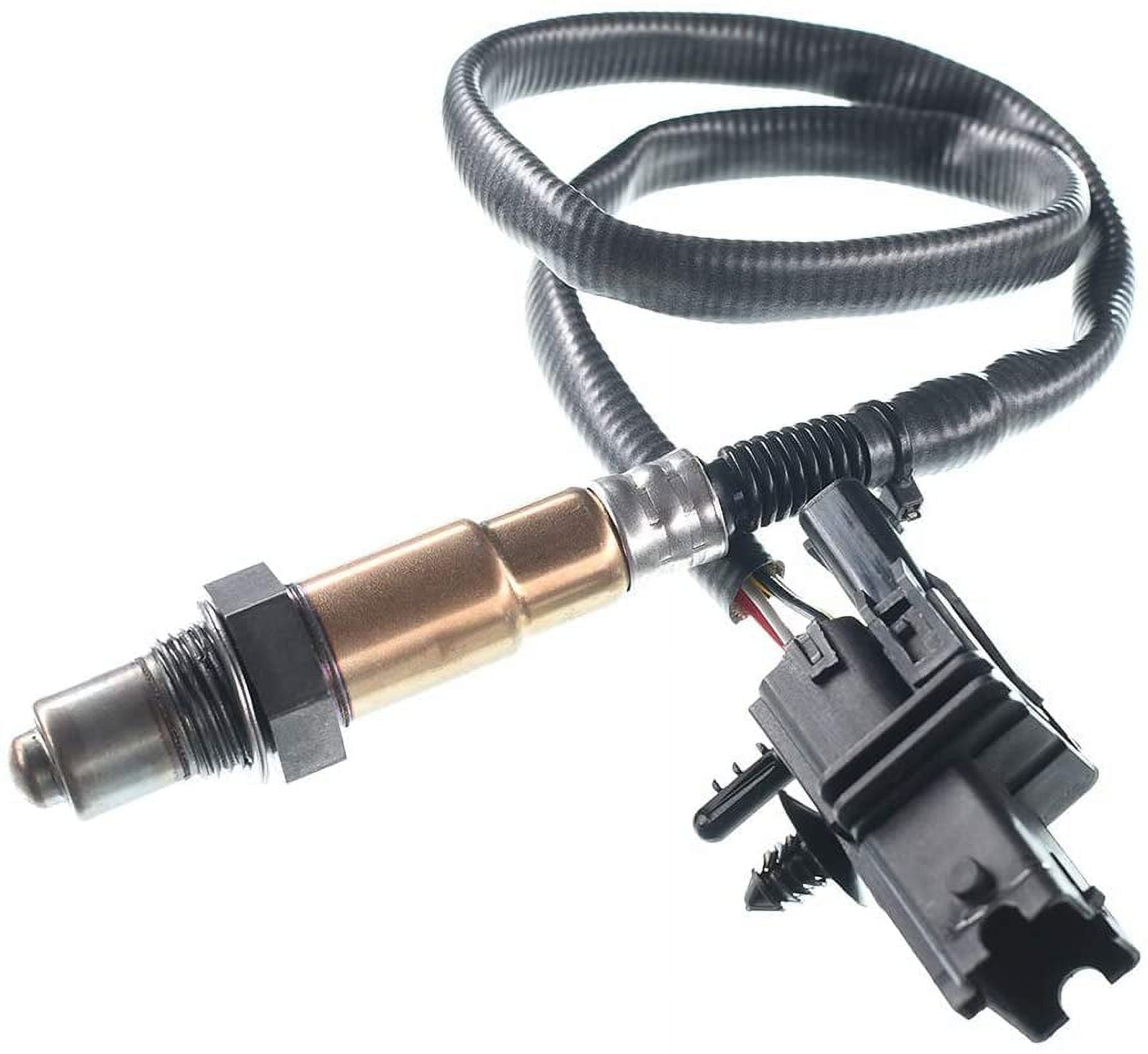 A-Premium O2 Oxygen Sensor Compatible with Cadillac CTS SRX STS XLR ...
