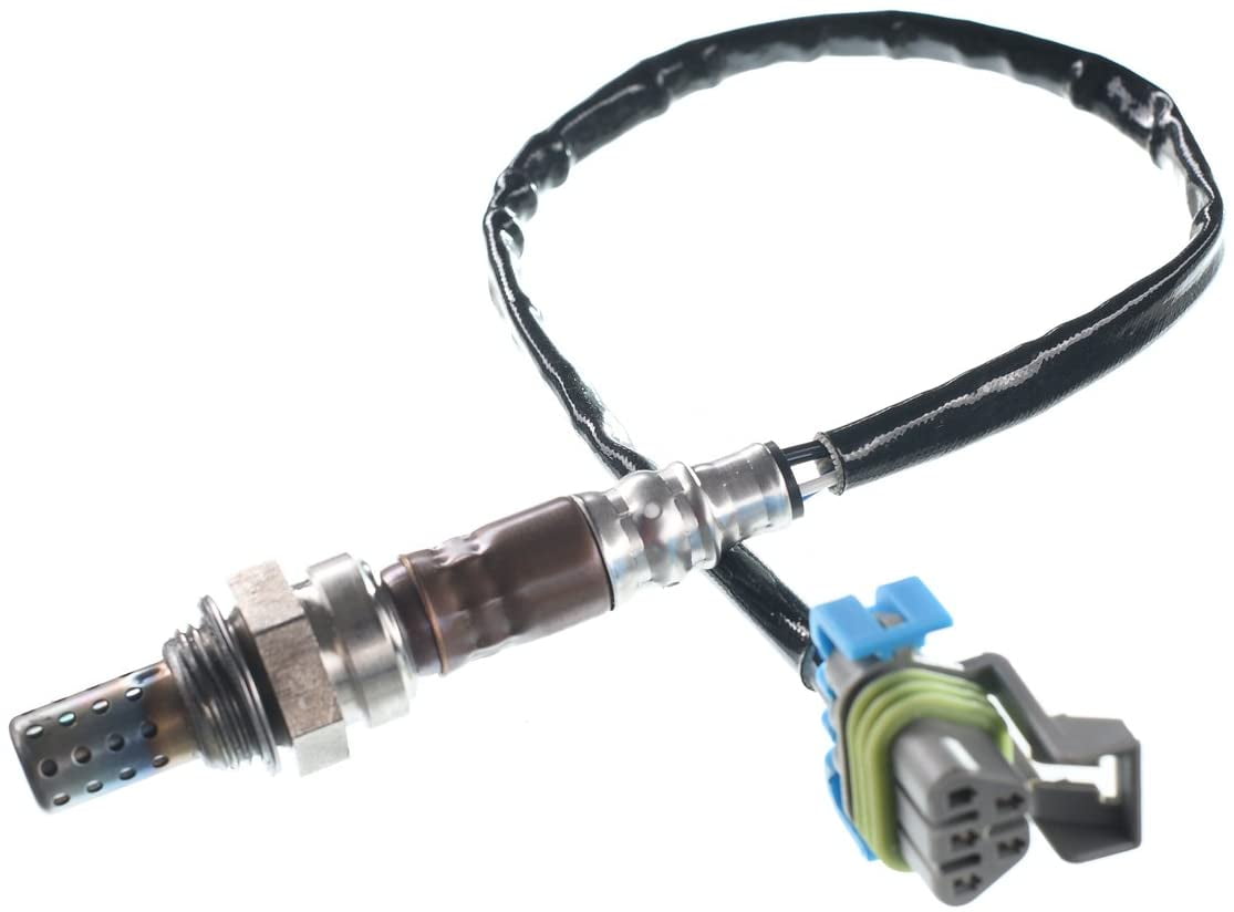 A-Premium O2 Oxygen Sensor Compatible with Chevrolet Malibu Colorado ...