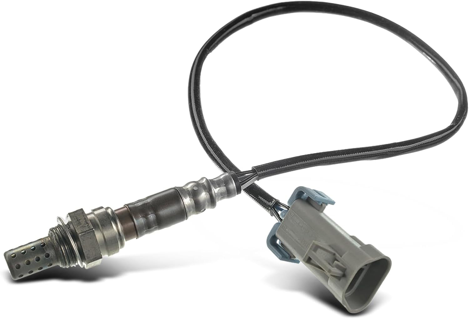A-Premium O2 Oxygen Sensor Compatible with Chevy Avalanche 2500 ...